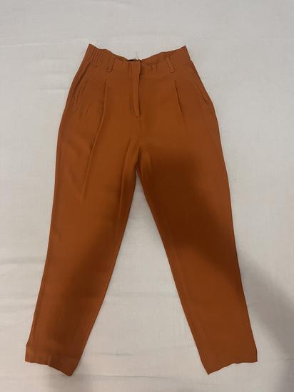 Massimo Dutti pantalone