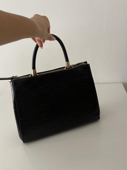 H&M torba