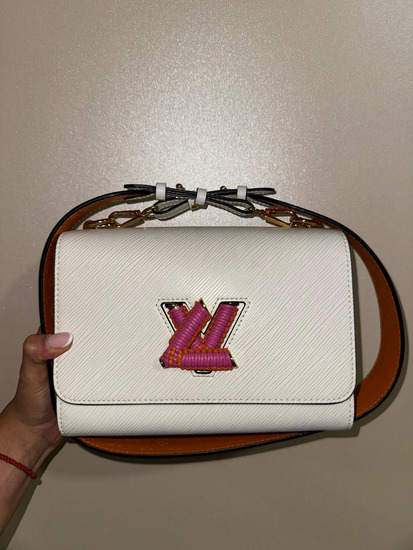 LV torba