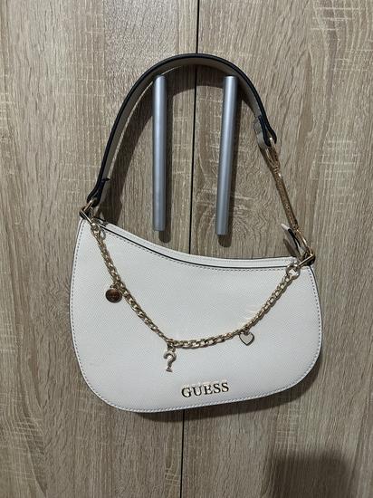 Guess nova torba