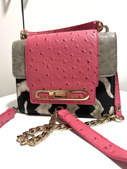 LIU JO original tasna