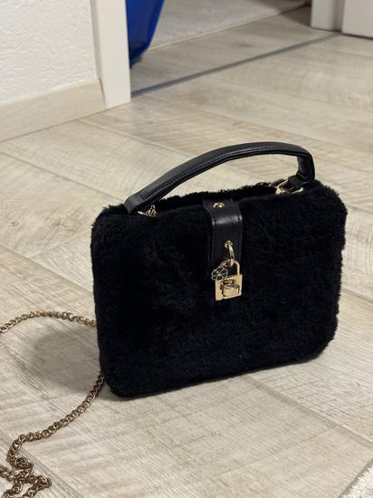 PS FASHION torba