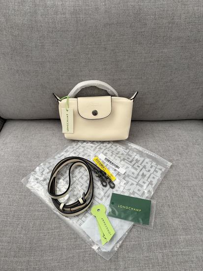 Longchamp torbica