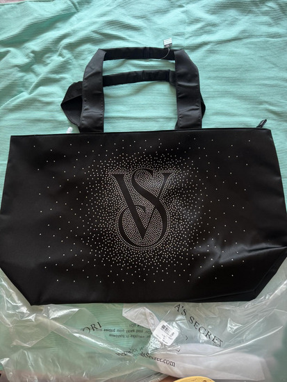 Victoria's Secret original torba