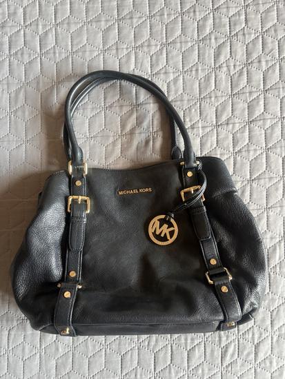 Michael Kors Original