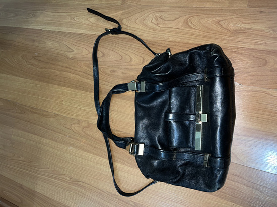 Michael Kors torba