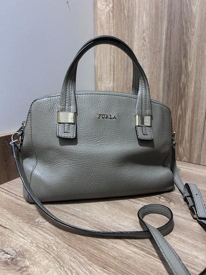 Furla torba original