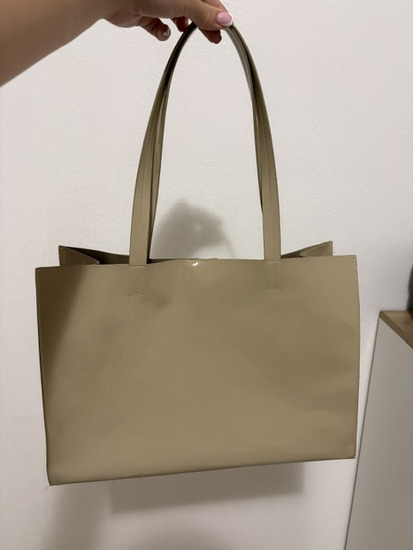 H&m torba