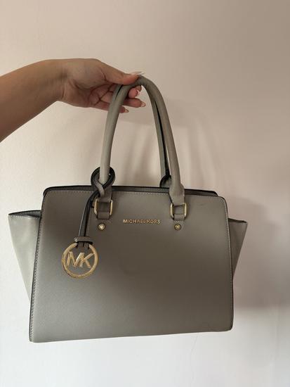Michael Kors original