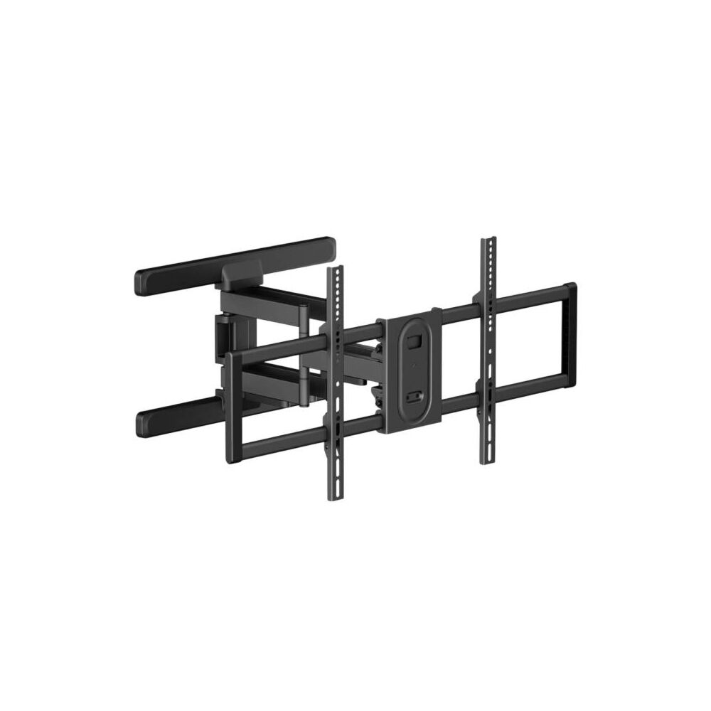 S Box Zidni nosač za monitor PLB 8148