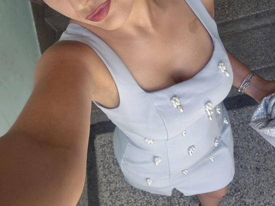 Haljina