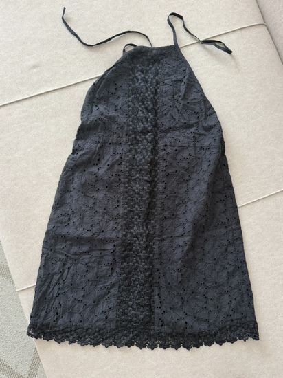 Calzedonia haljina