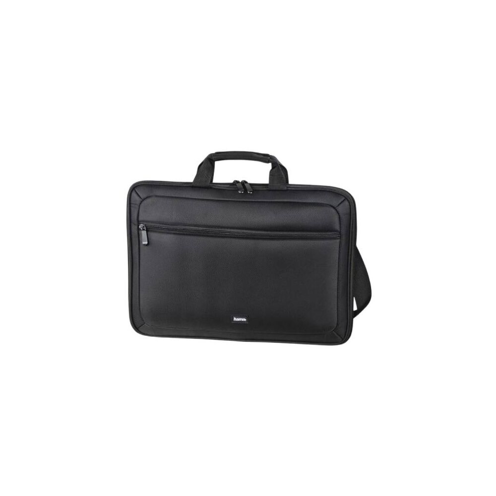 Hama Torba za laptop 216528 - 13,1"