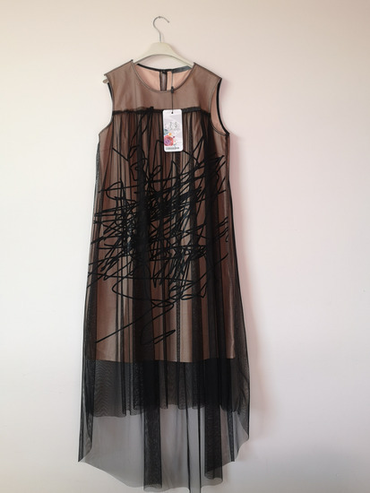 Nova PS fashion