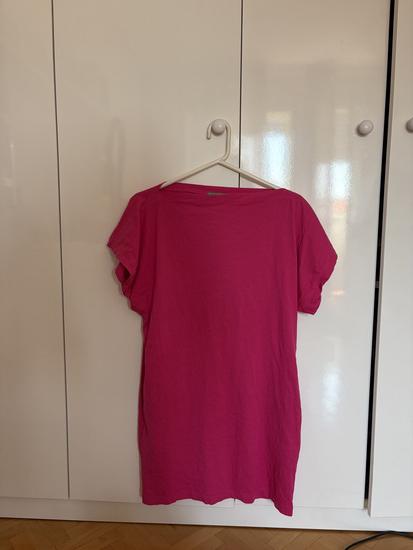Benetton haljina