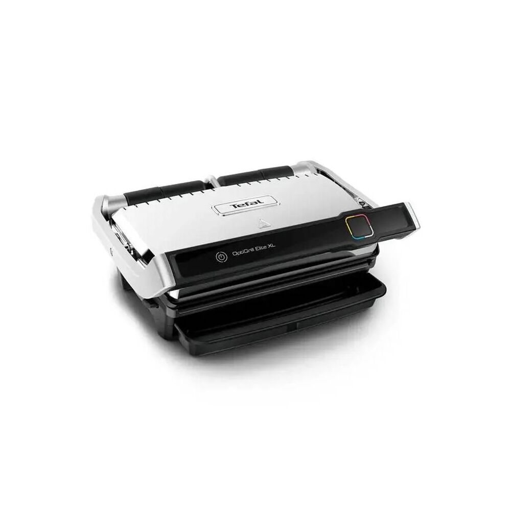 Tefal Gril toster GC760D30