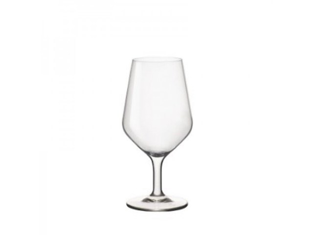 Čaša za vino BORMIOLI Electra 0,44l - set 6/1