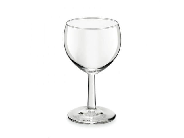 aro Čaša za vino 25 cl, pakovanje 12/1