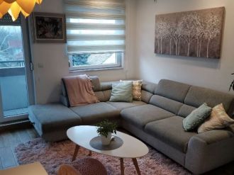 92m² 239.000€
Beograd, Zemun, Gornji grad, Banatska