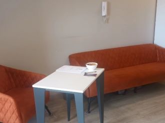 118m² 349.000€
Beograd, Zvezdara, Đeram pijaca, Pećska