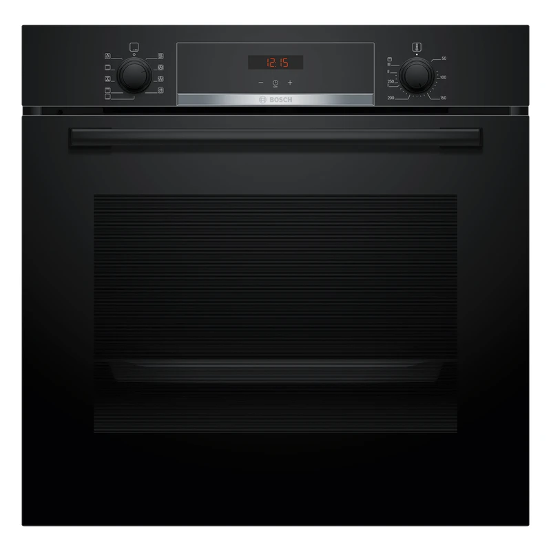 BOSCH Ugradna rerna HBA514BB3