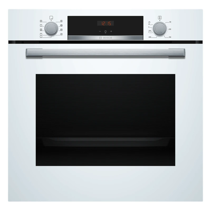 BOSCH Ugradna rerna HBA534BW3