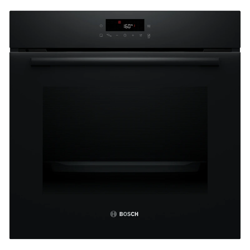 BOSCH Ugradna rerna HBA571BB4