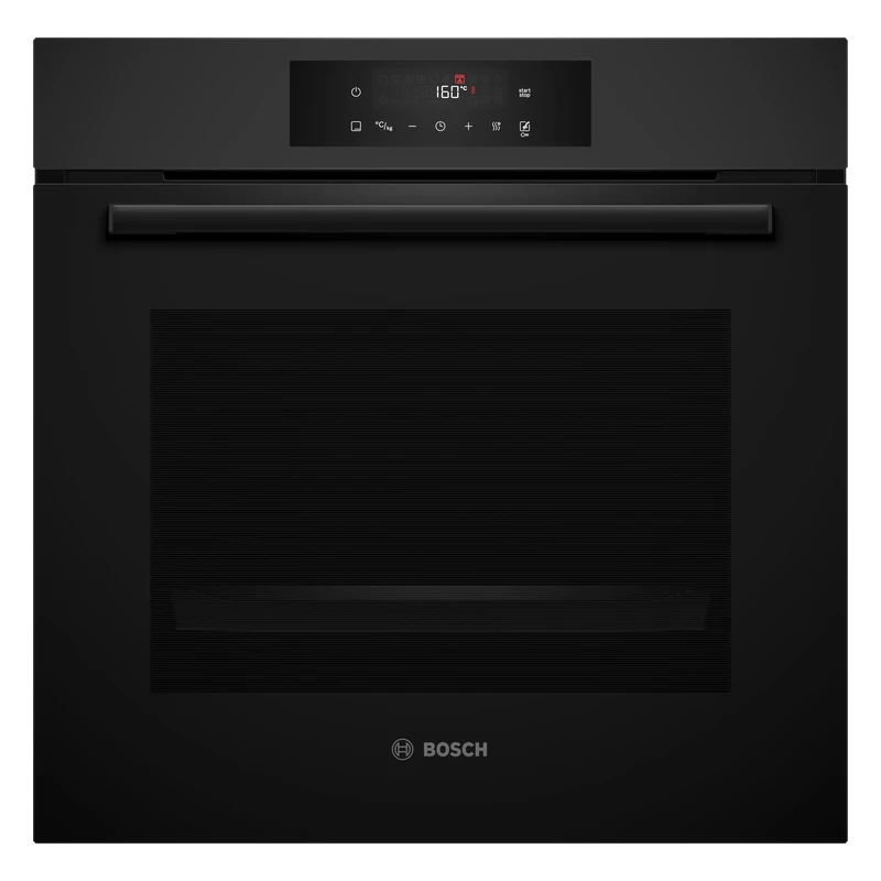 BOSCH Ugradna rerna HBA572EM3