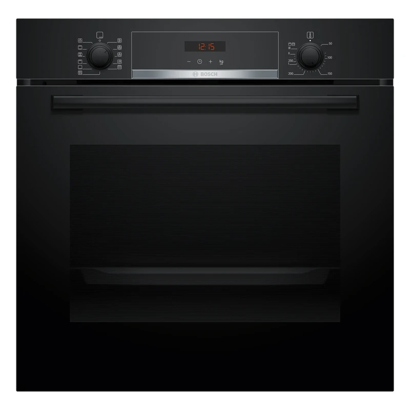 BOSCH Ugradna rerna HBA574BB3