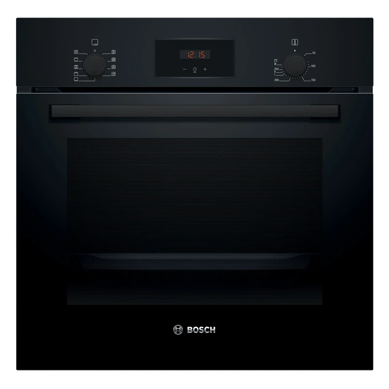 BOSCH Ugradna rerna HBF134EB2