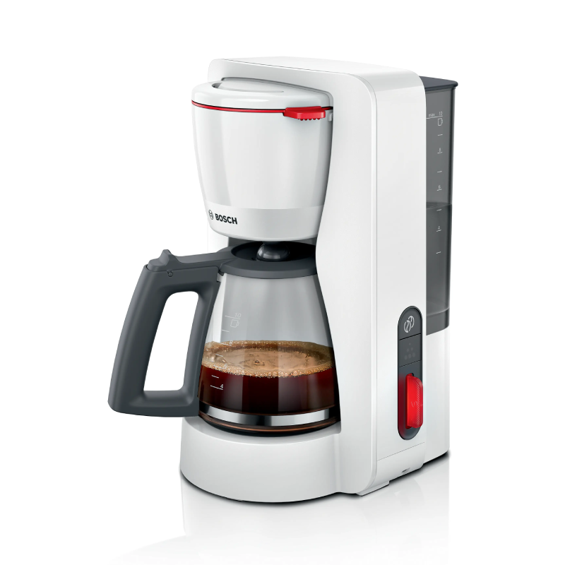 Bosch Aparat za kafu TKA3M131
