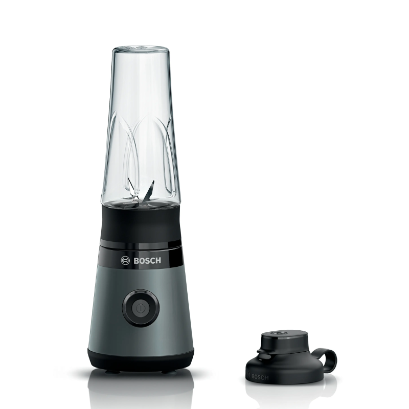 Bosch Blender MMB2111S