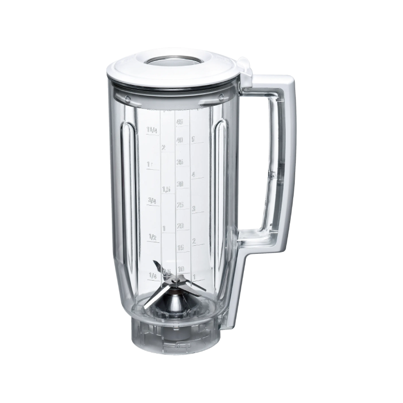 Bosch Blender MUZ5MX1