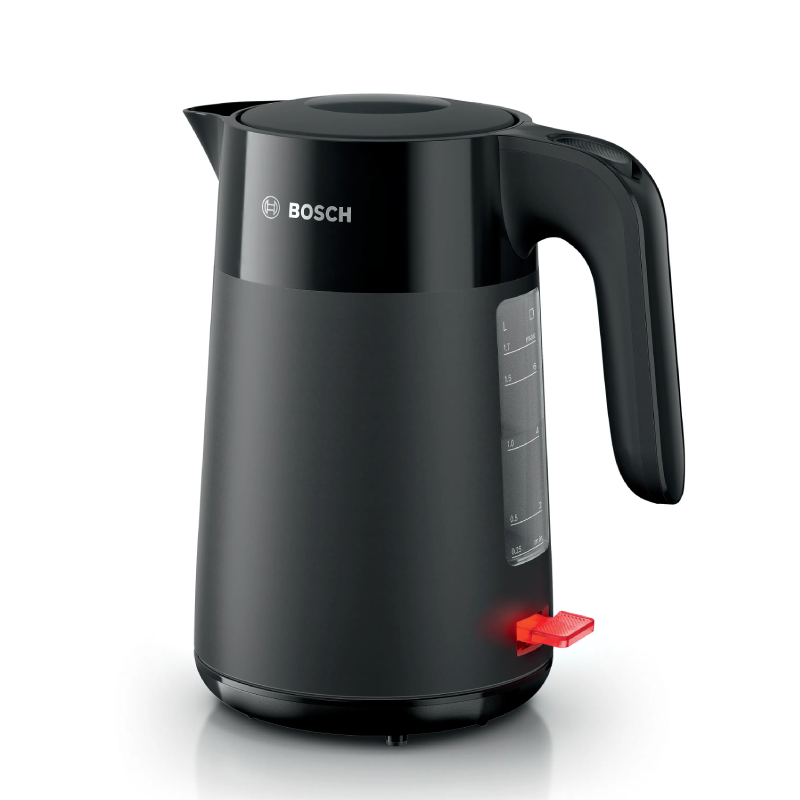 Bosch Kuvalo za vodu TWK2M163