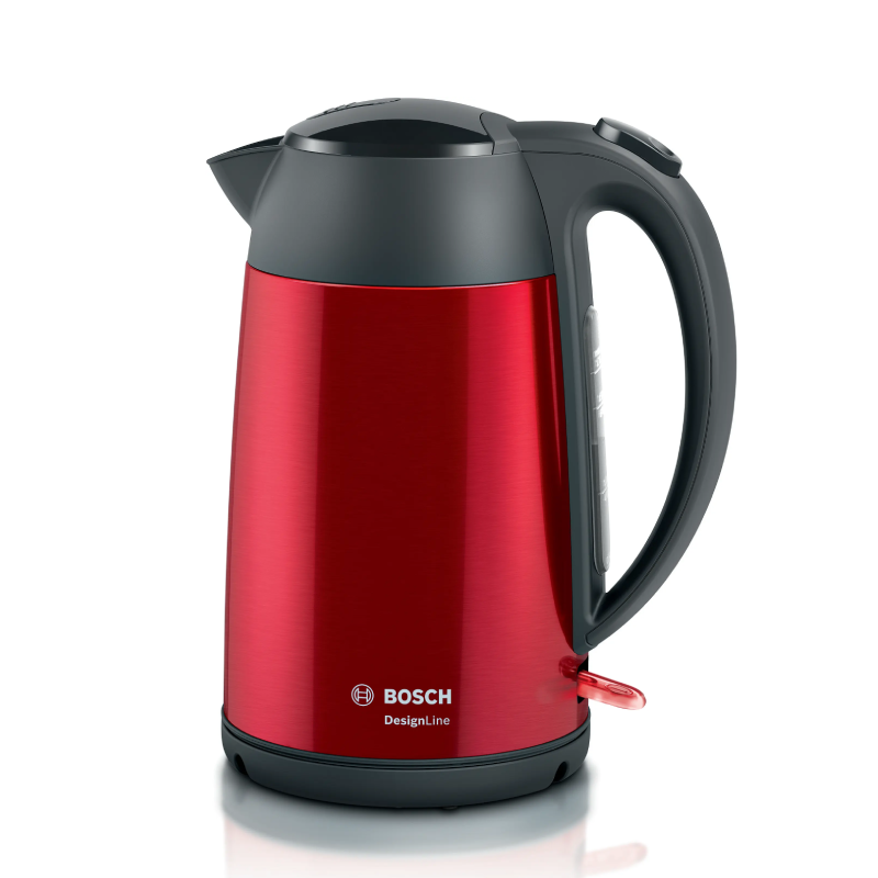 Bosch Kuvalo za vodu TWK3P424
