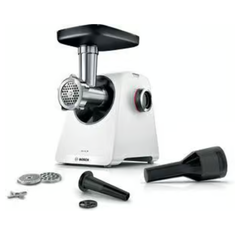 Bosch Mašina za mlevenje mesa MFWS421W