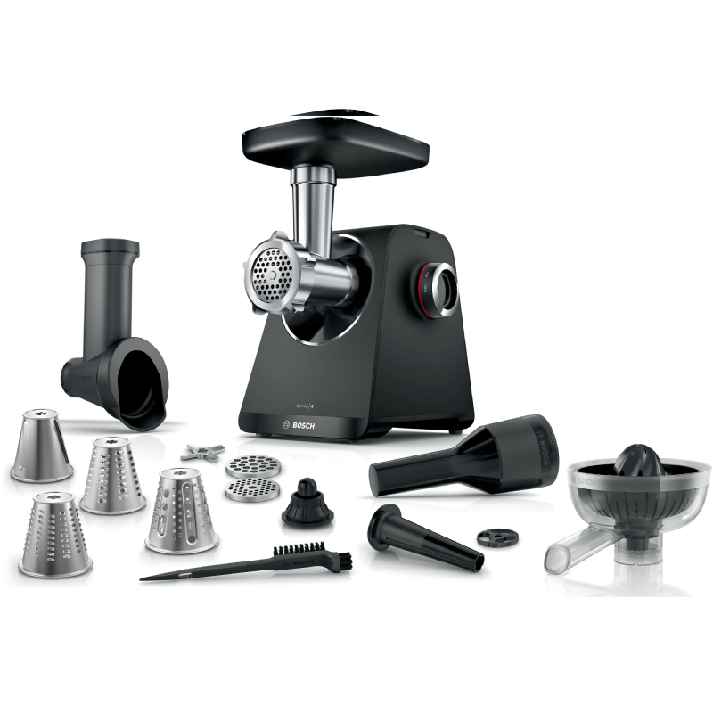 Bosch Mašina za mlevenje mesa MFWS450B