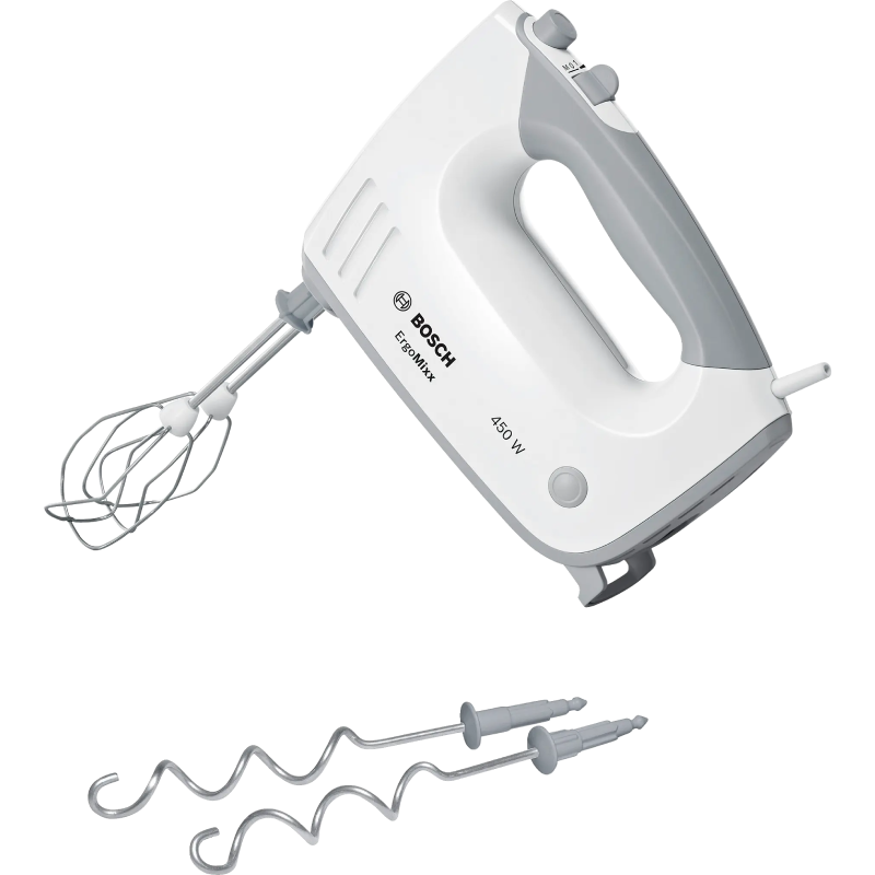 Bosch Ručni mikser MFQ36400S