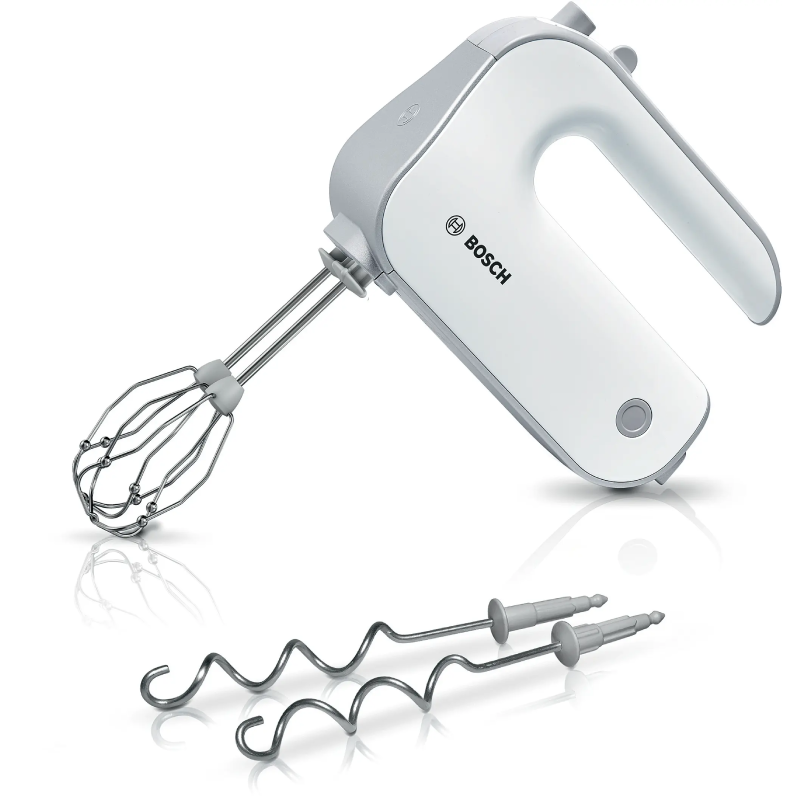 Bosch Ručni mikser MFQ4030S