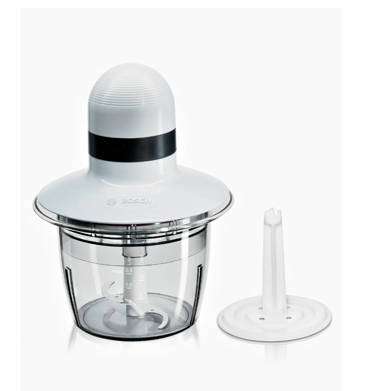 Bosch Seckalica MMR08A1