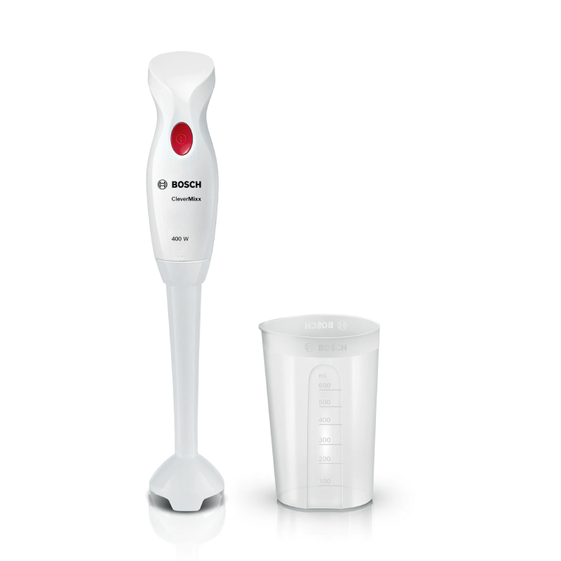 Bosch Štapni mikser MSM14100