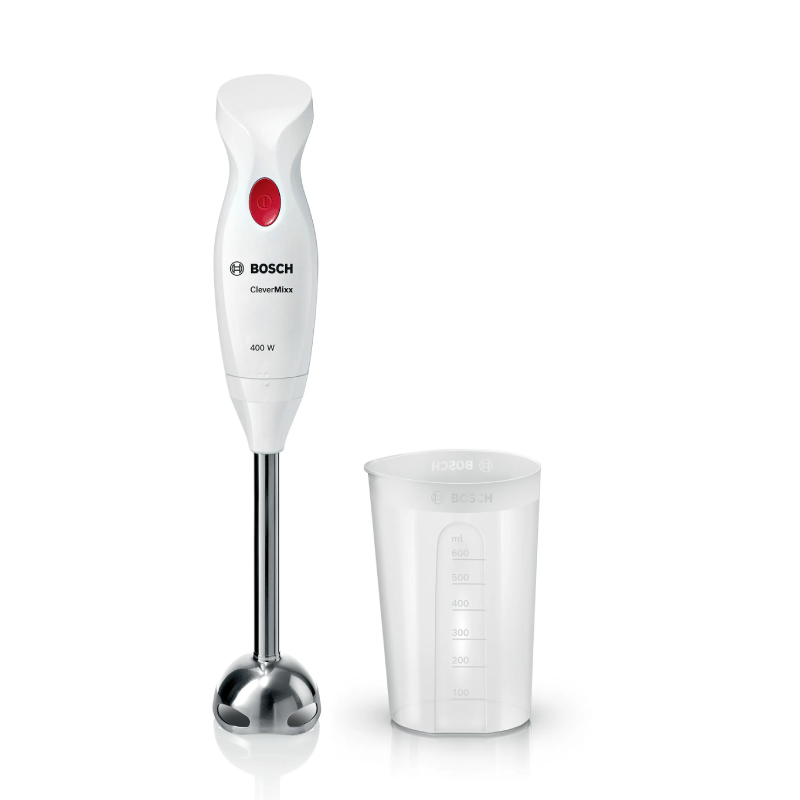 Bosch Štapni mikser MSM24100