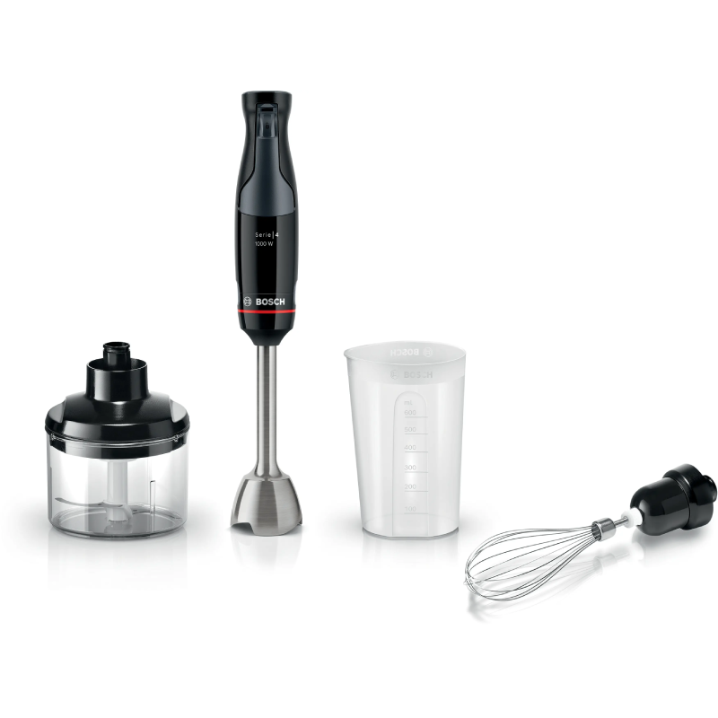 Bosch Štapni mikser MSM4B621