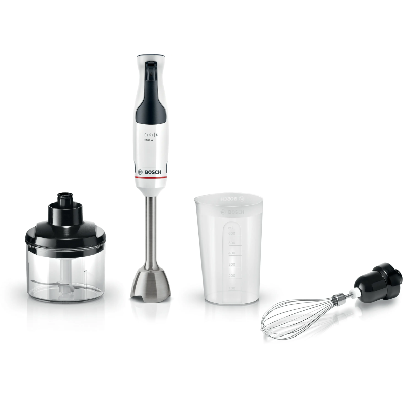 Bosch Štapni mikser MSM4W221