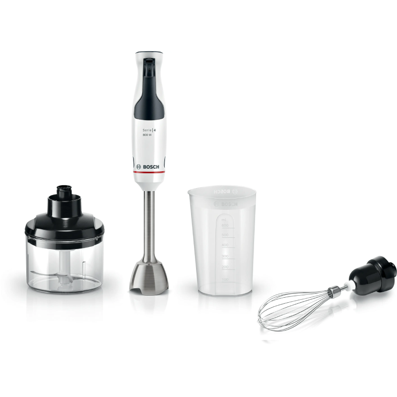 Bosch Štapni mikser MSM4W421