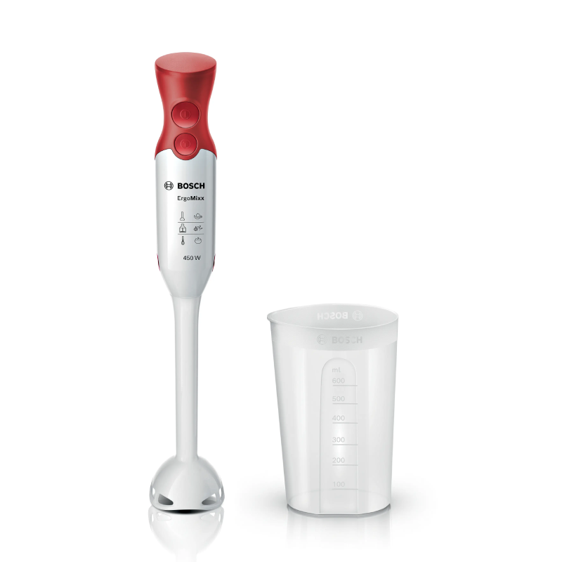Bosch Štapni mikser MSM64010