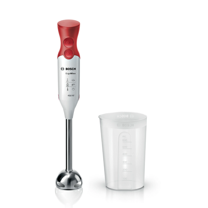 Bosch Štapni mikser MSM64110