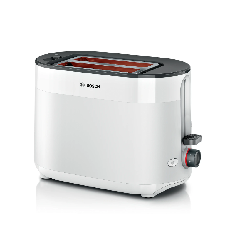 Bosch Toster za hleb TAT2M121