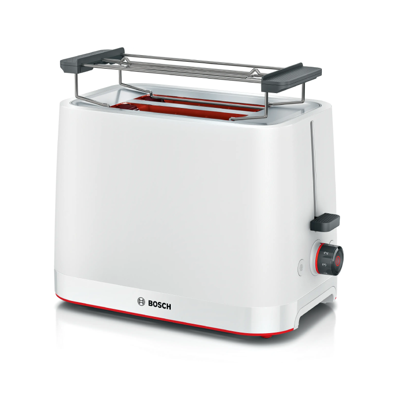 Bosch Toster za hleb TAT3M121
