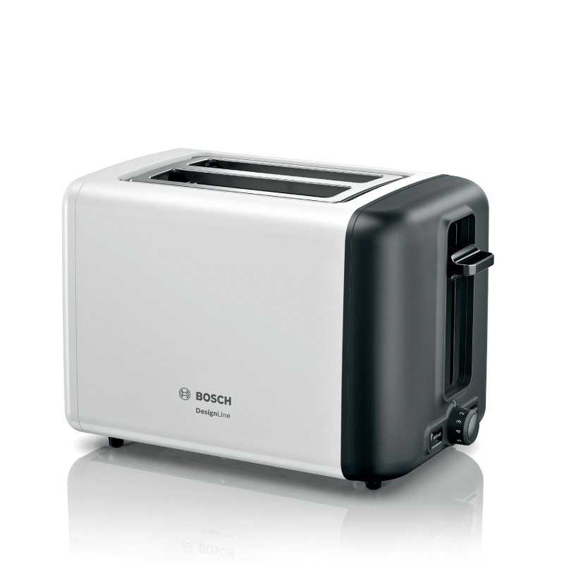 Bosch Toster za hleb TAT3P421